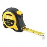 Measuring Tools & Layouts