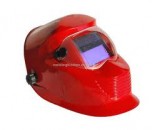 Auto-Darkening Helmet